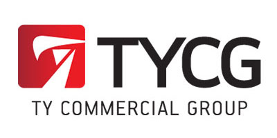 TY Commercial Group, Inc. - Commercial Property Management