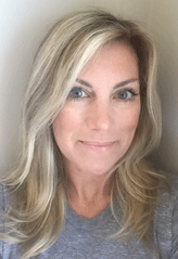 Company - TY Commercial Group, Inc.